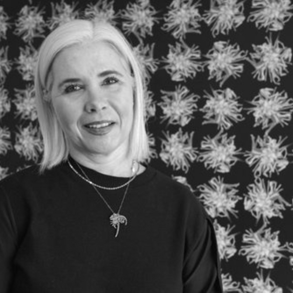 FEATURE FRIDAY: Maggie Meiners - Vintage Refined